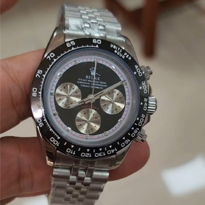 RELAX WATCH - watch