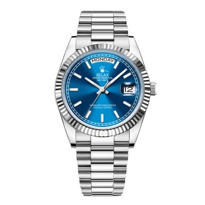 RELAX WATCH